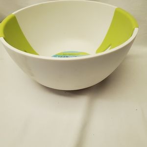 Kitchen | Salad Mixing Bowl Set | Poshmark